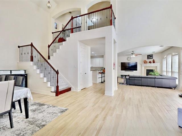 9050 Dillon Trail