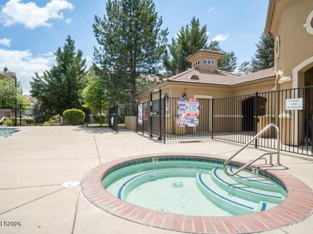 9050 Double R Blvd Apt 1311, Reno, NV 89521