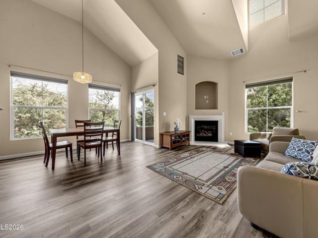 9050 Double R Blvd Apt 825, Reno, NV 89521
