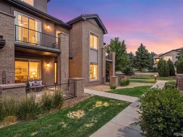 9050 E Caley Way, Englewood, CO 80111