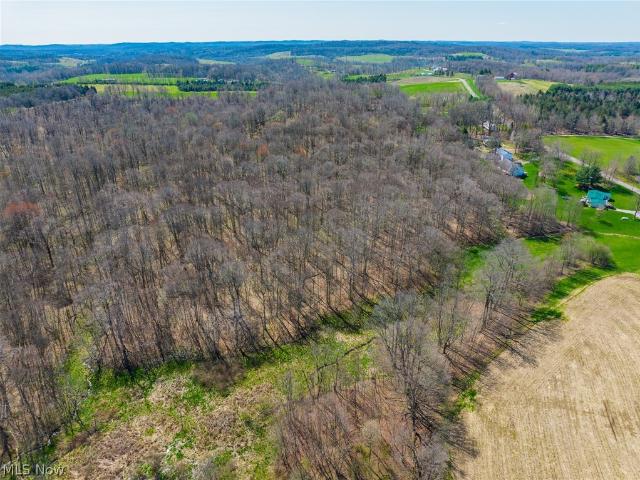 9050 Freeman Road 3