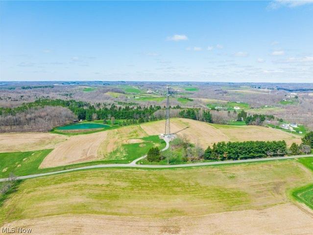 9050 Freeman Rd Unit 5, Lisbon, OH 44432
