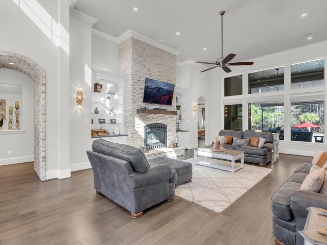 9050 Legacy Creek Court