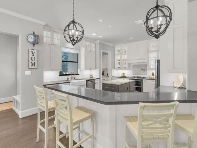 9050 Legacy Creek Court