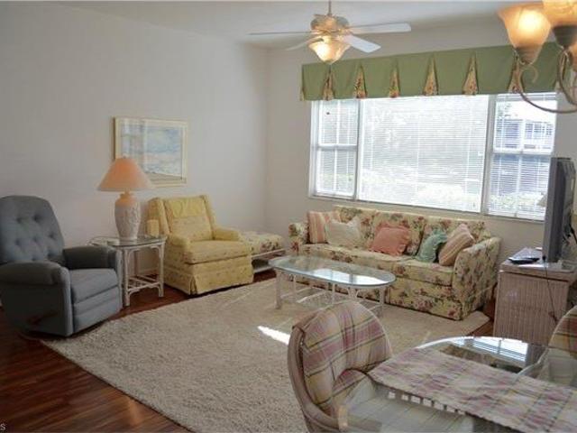 9050 Palmas Grandes Blvd Apt 101, Bonita Springs, FL 34135