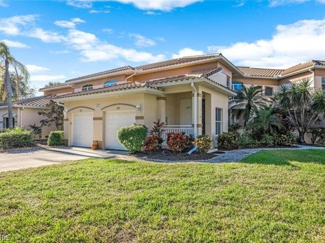 9050 Palmas Grandes Blvd Apt 203, Bonita Springs, FL 34135