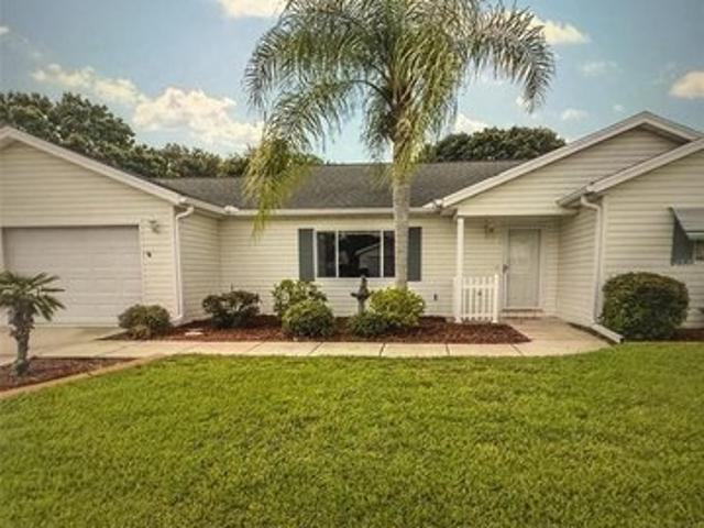 9050 SE 135th Loop, Summerfield, FL 34491