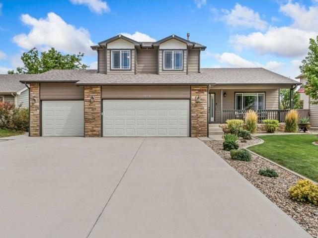 9050 Spirit St, Wellington, CO 80549