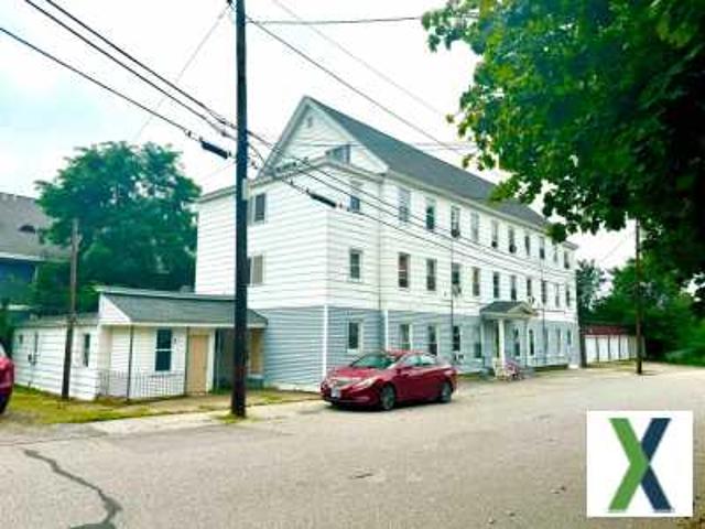 1 bd, 1 ba, 308 sqft Condo for sale Laconia, New Hampshire