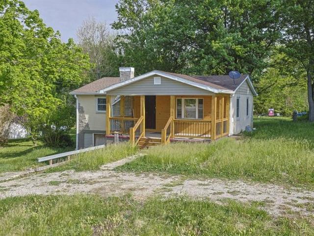 9050 US Highway 50, Aurora, IN 47001