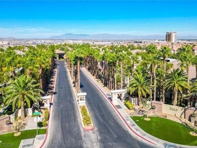 9050 W Warm Springs Rd Unit 1032, Las Vegas, NV 89148