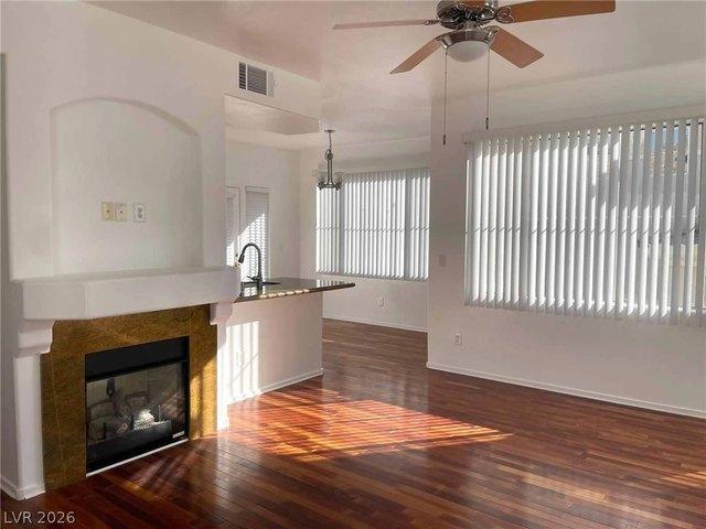 9050 W Warm Springs Rd Unit 2046, Las Vegas, NV 89148