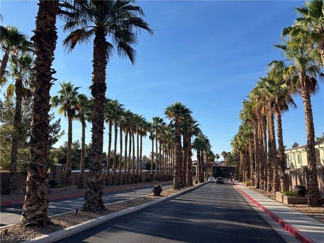 9050 W Warm Springs Rd Unit 2035, Las Vegas, NV 89148