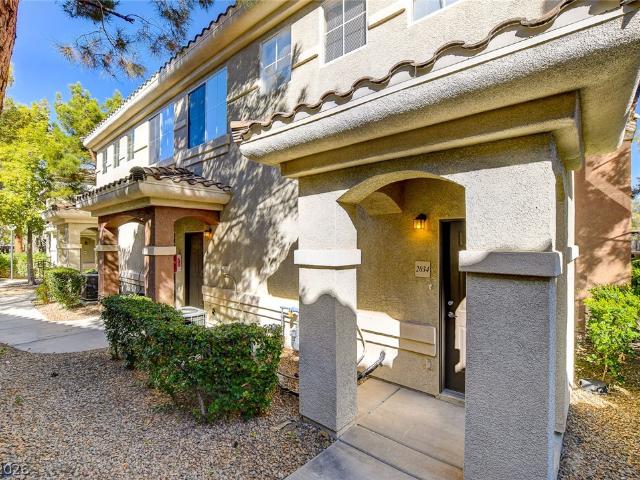 9050 W Warm Springs Road 1034