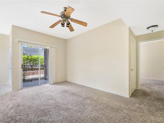 9050 W Warm Springs Road 1159