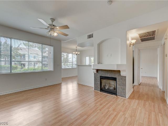 9050 W Warm Springs Road 1113