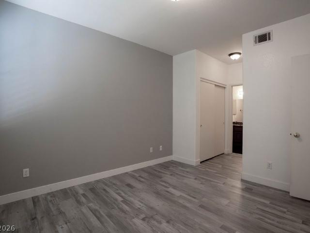 9050 W Warm Springs Road 2055
