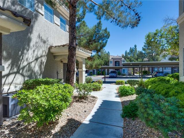 9050 W Warm Springs Road 2123