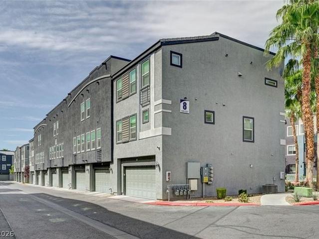 9050 W Tropicana Ave Unit 1032, Las Vegas, NV 89147