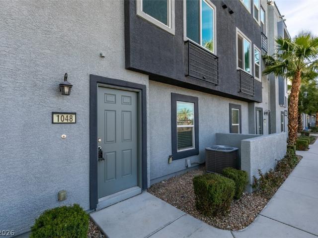 9050 W Tropicana Ave, Unit 1048, Las Vegas, NV 89147 | MLS #2770 | Compass