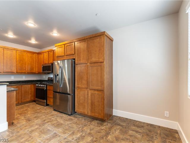 9050 W Tropicana Ave, Unit 1107, Las Vegas, NV 89147 | MLS #2801