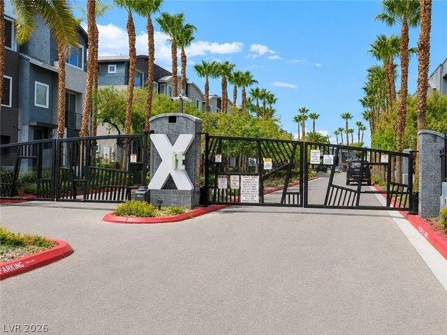 9050 W Tropicana Ave Unit 1163, Las Vegas, NV 89147