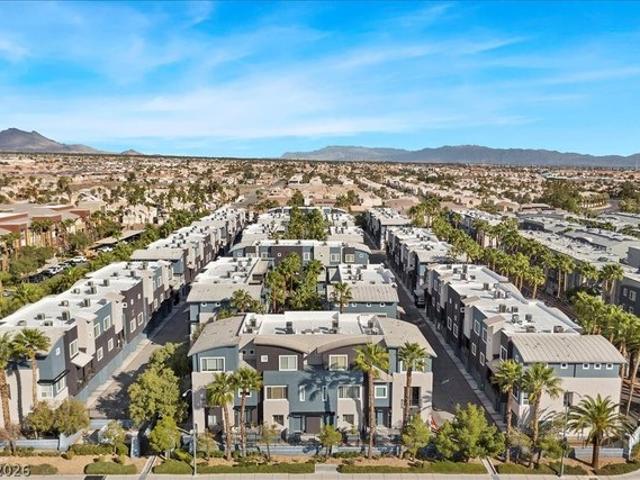 9050 W Tropicana Ave Unit 1170, Las Vegas, NV 89147