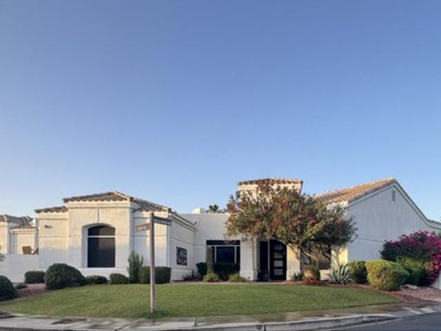9051 N 115th Pl, Scottsdale, AZ 85259