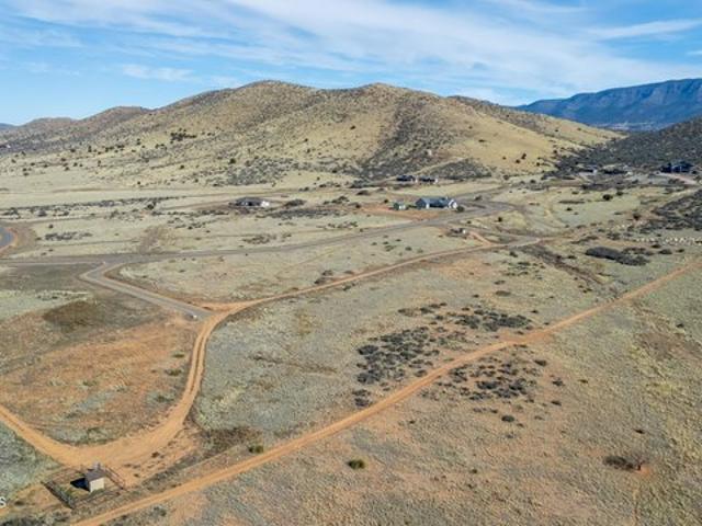 9051 N Harvest Sun Ln, Prescott Valley, AZ 86315