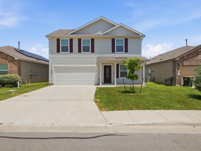 9051 Navarro Vista