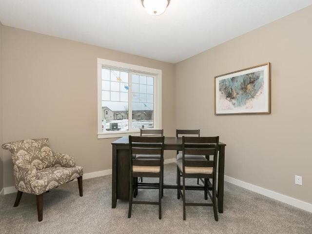 9051 Orchard Circle