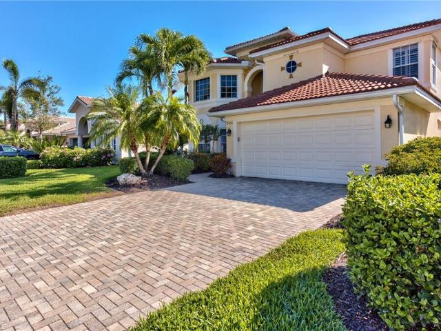 9051 Astonia Way, Estero, FL 33967 | MLS #225069 | Compass