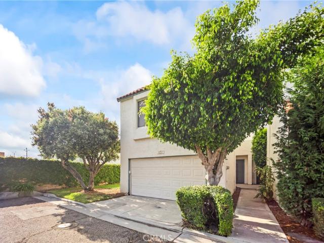 9051 BIOLA Lane