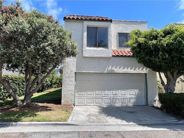 9051 Biola Ln, Garden Grove, CA 92844