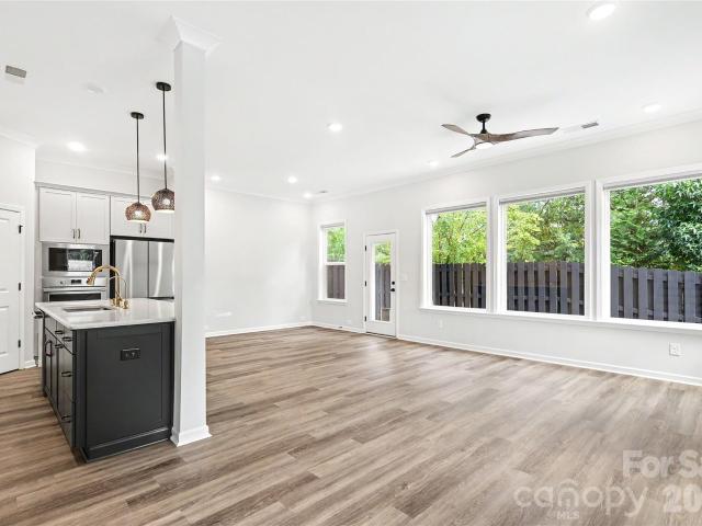 9051 Charles Francis Lane