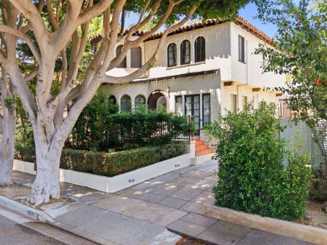9051 Dicks Street