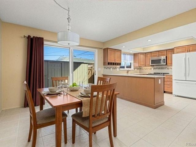 9051 E Nassau Ave Unit 375, Denver, CO 80237