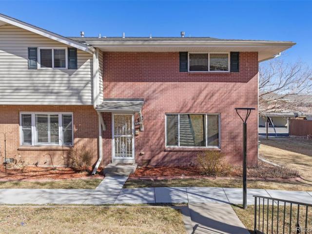 9051 E Nassau Avenue # 375
