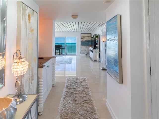 9051 Gulf Shore Dr, Unit 2, Naples, FL 34108 | MLS #225066 | Compass