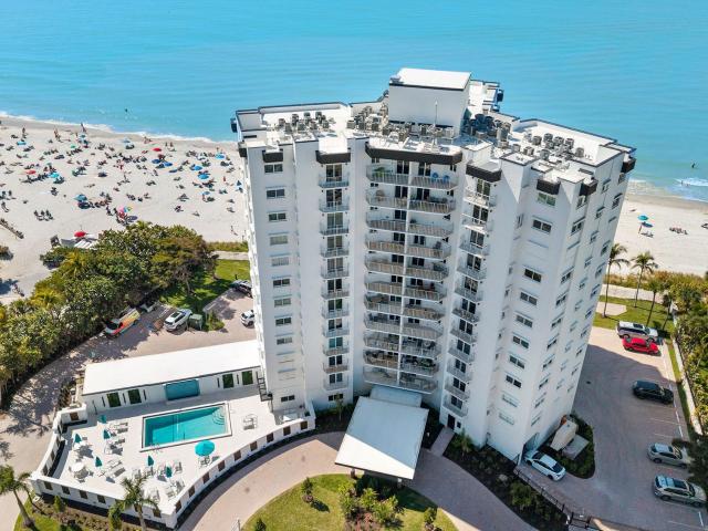 9051 Gulf Shore Drive, 701, Naples, US, FL