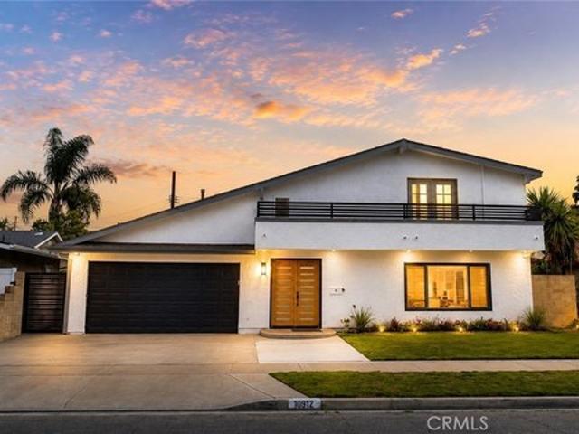 9051 Glenridge Ave, Westminster, CA 92683