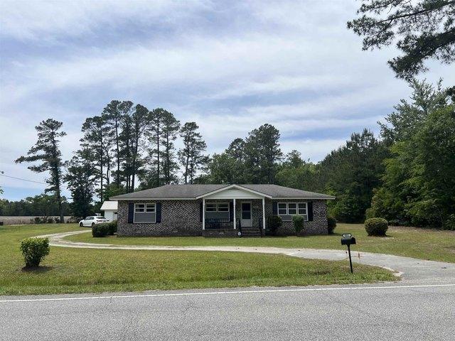 9051 Highway 917, Nichols, SC 29581