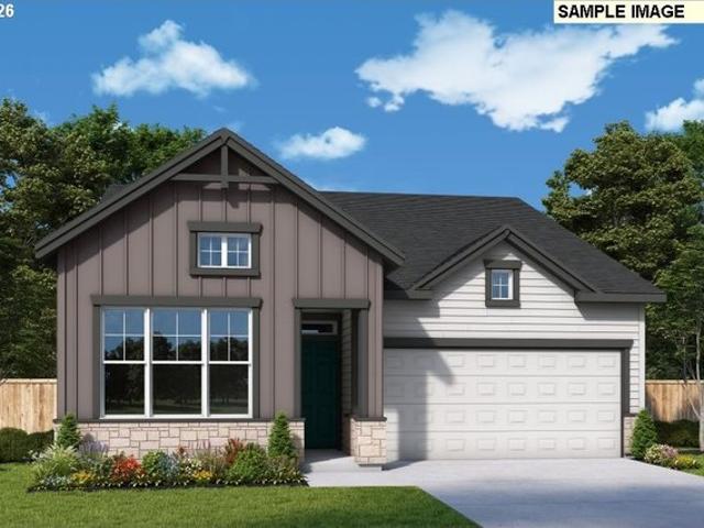 9051 S 1st St, Ridgefield, WA 98642