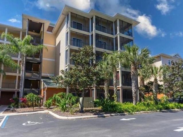 9051 Treasure Trove Ln Unit 505, Kissimmee, FL 34747