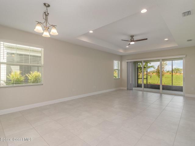9051 Udina Way, Melbourne, FL 32940 | MLS #1074