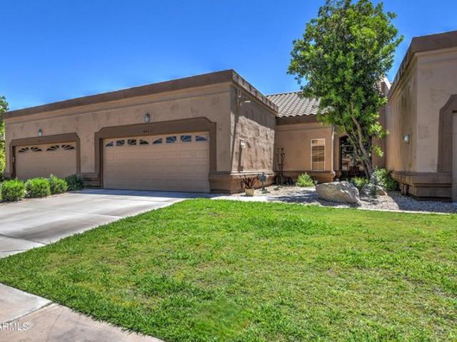 9051 W Marco Polo Rd, Peoria, AZ 85382