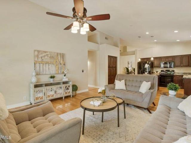 9051 W Sierra Pinta Dr, Peoria, AZ 85382
