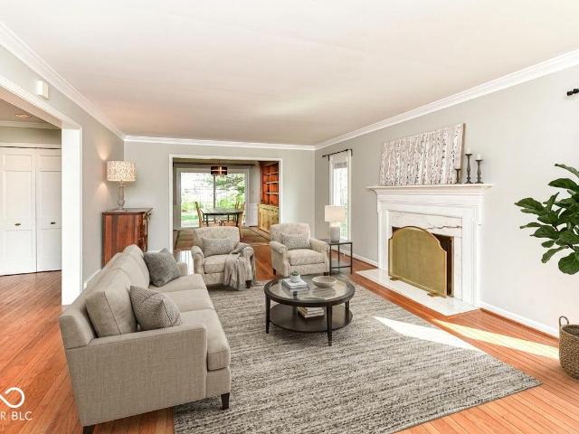 9051 Wickham Road