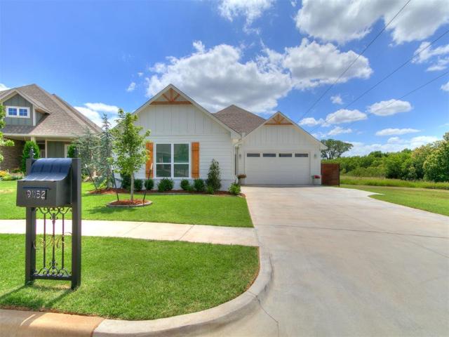 9052 NW 144th Street