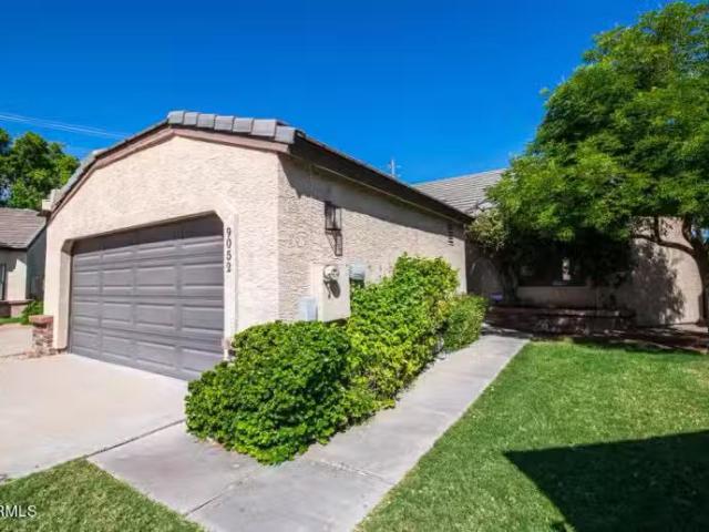 9052 N 14th Dr, Phoenix, AZ 85021 MLS 6755523
